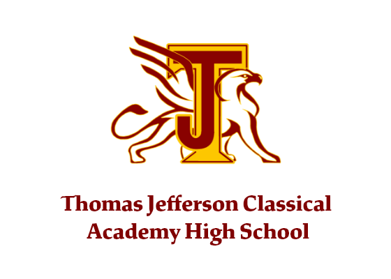 Football – Fall Sports – Thomas Jefferson Classical Academy High School
